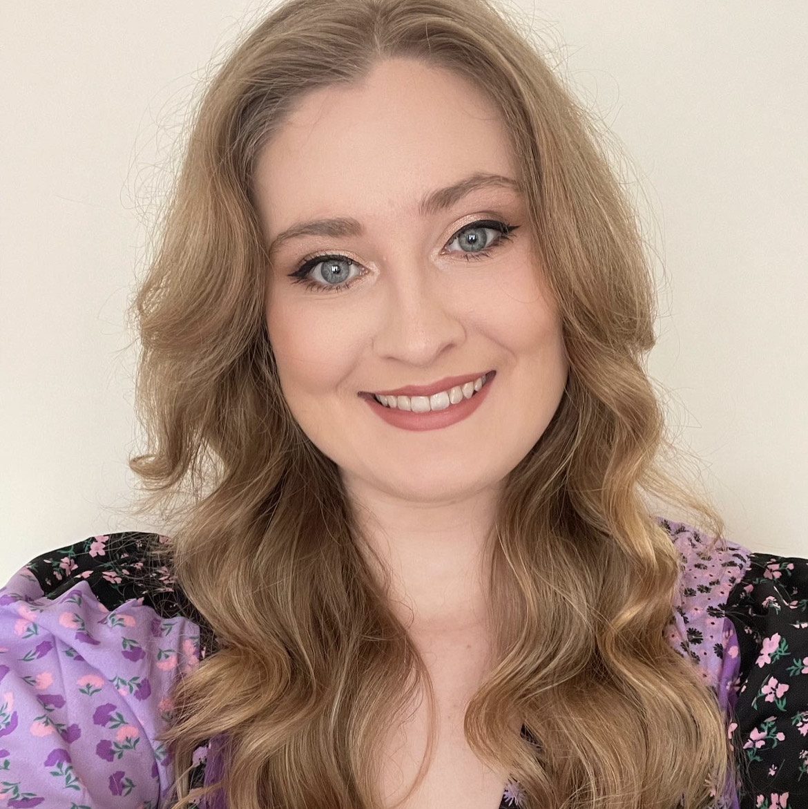 Group Members – EpiGastroDRG